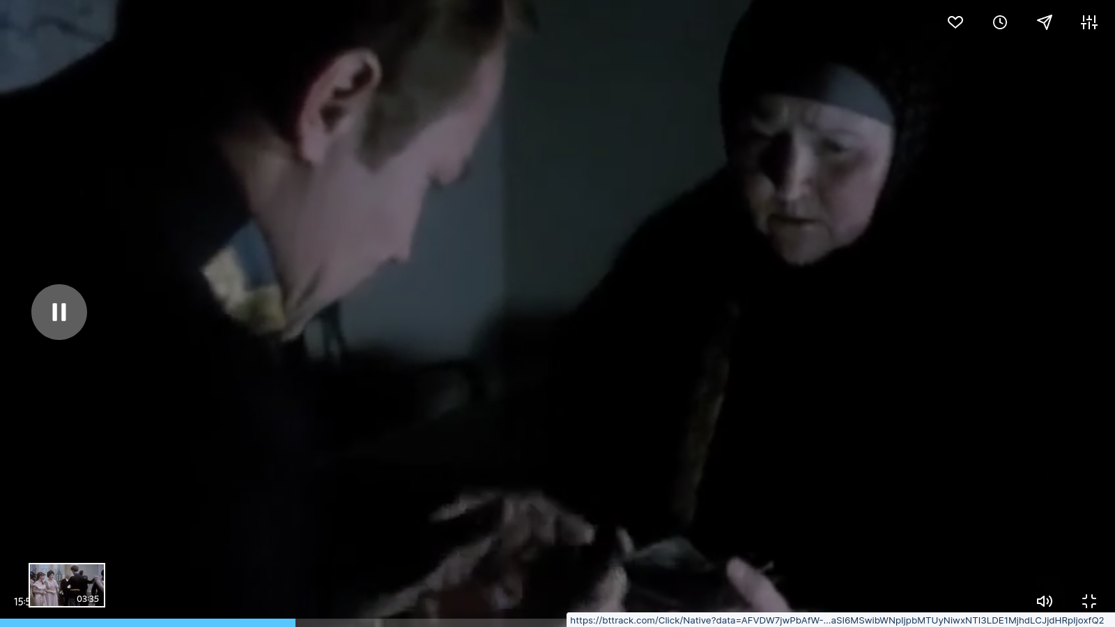 Was Redl Jewish? – Col. Alfred Redl